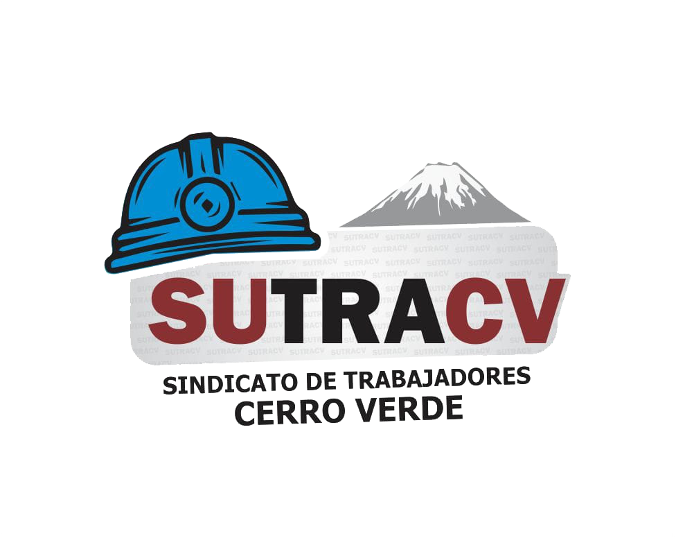 Suntracs Logo Sun Global: Offering Tyres , Tubes & Batteries Of All